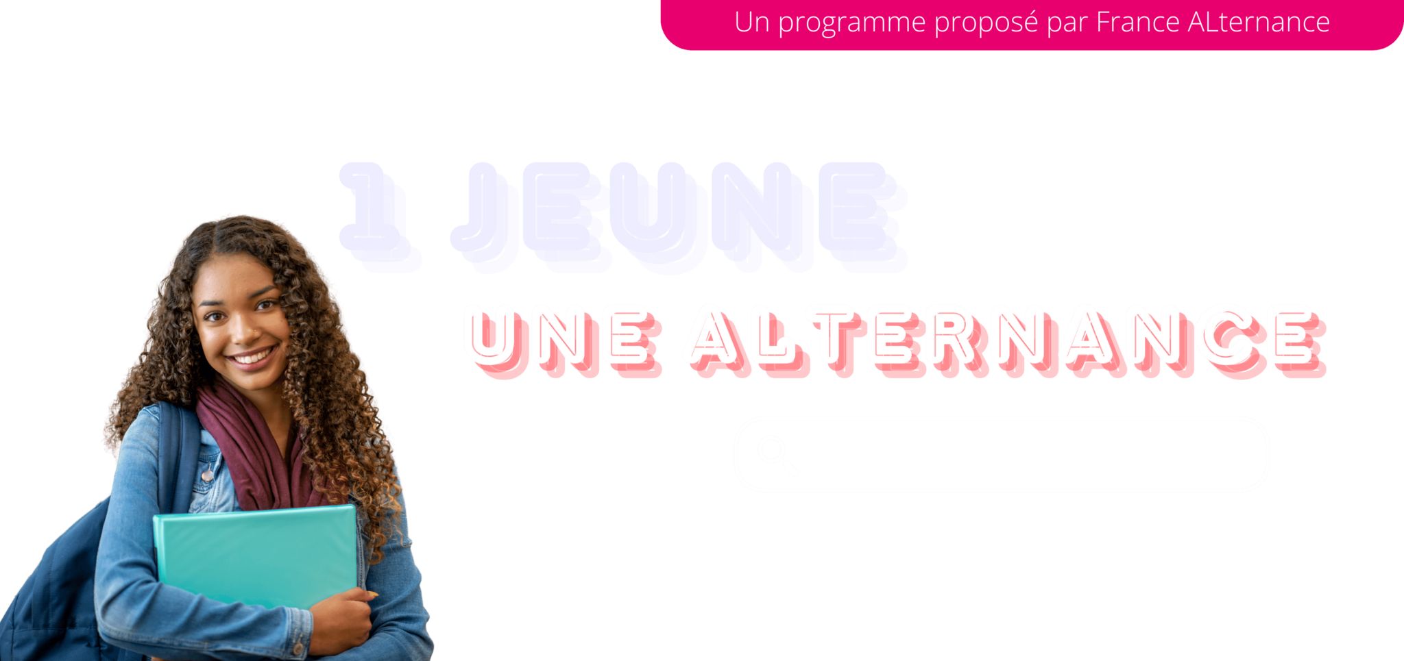 Comparatif des contrats d'alternance en France : apprentissage vs ...